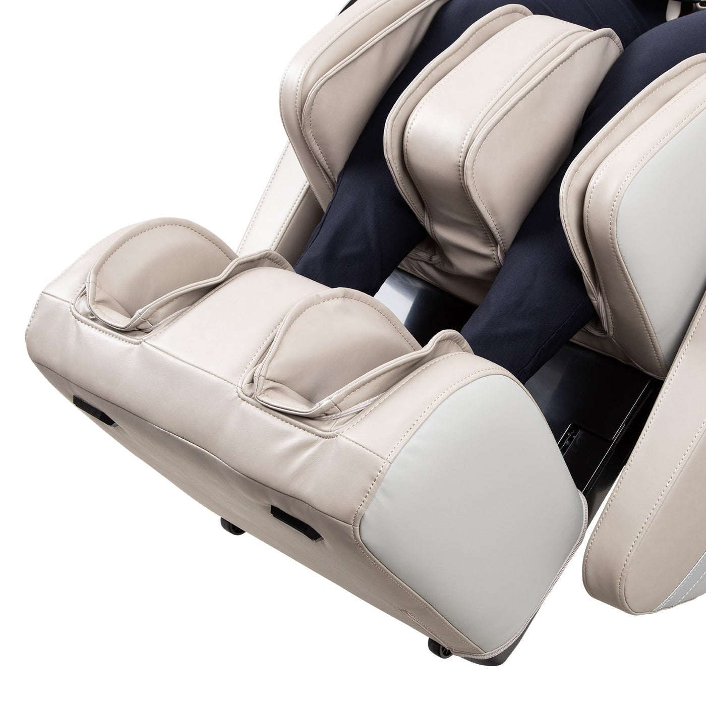 AmaMedic 3D Integra — Clearance Chair