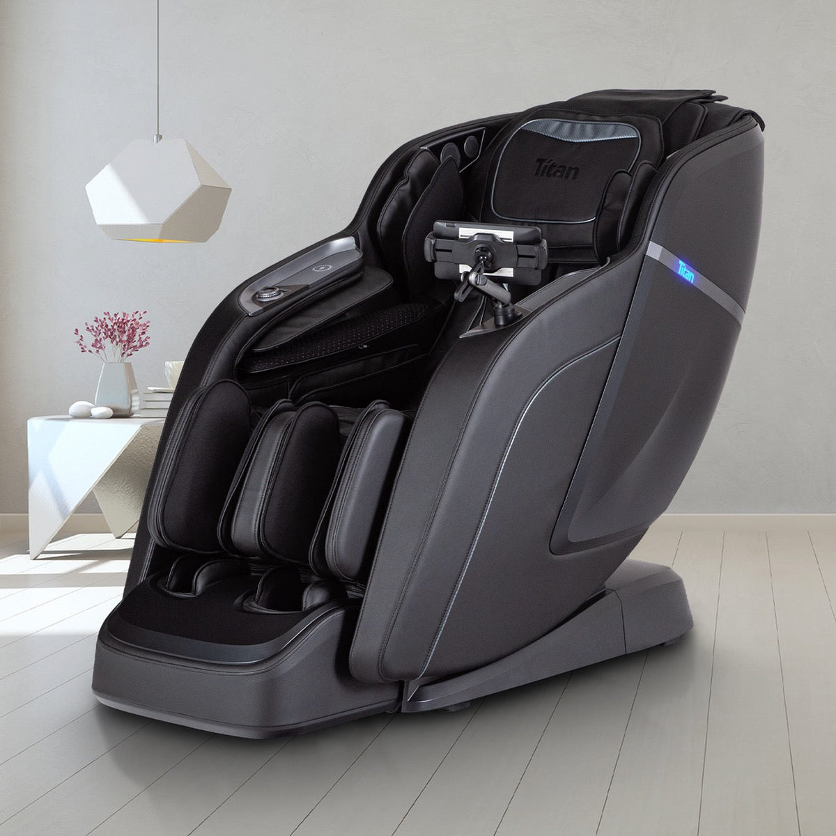 TP-Ronin 4D — Clearance Chair