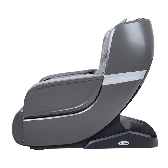 Luna 3D — Clearance Chair